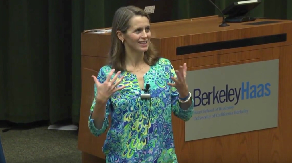 Catherine Wolfram: Solar vs. EVs vs. Energy Efficiency